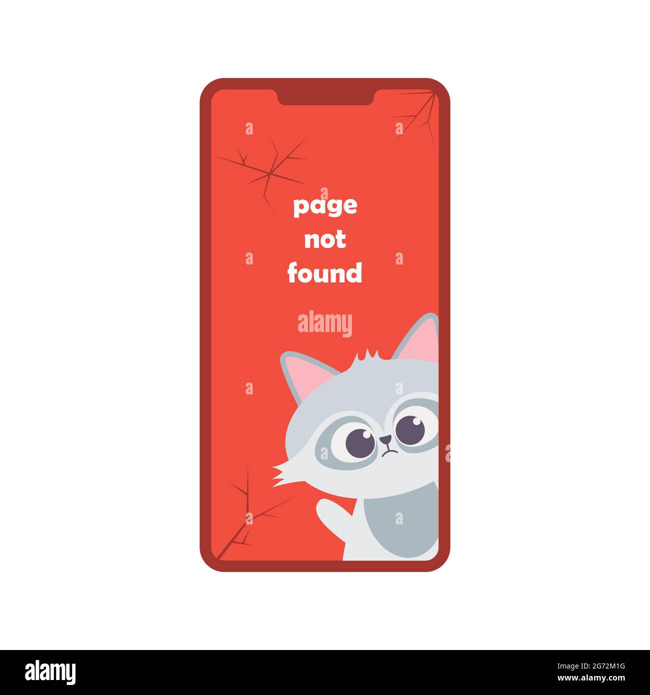 Book Browser Stock Vector Images - Alamy