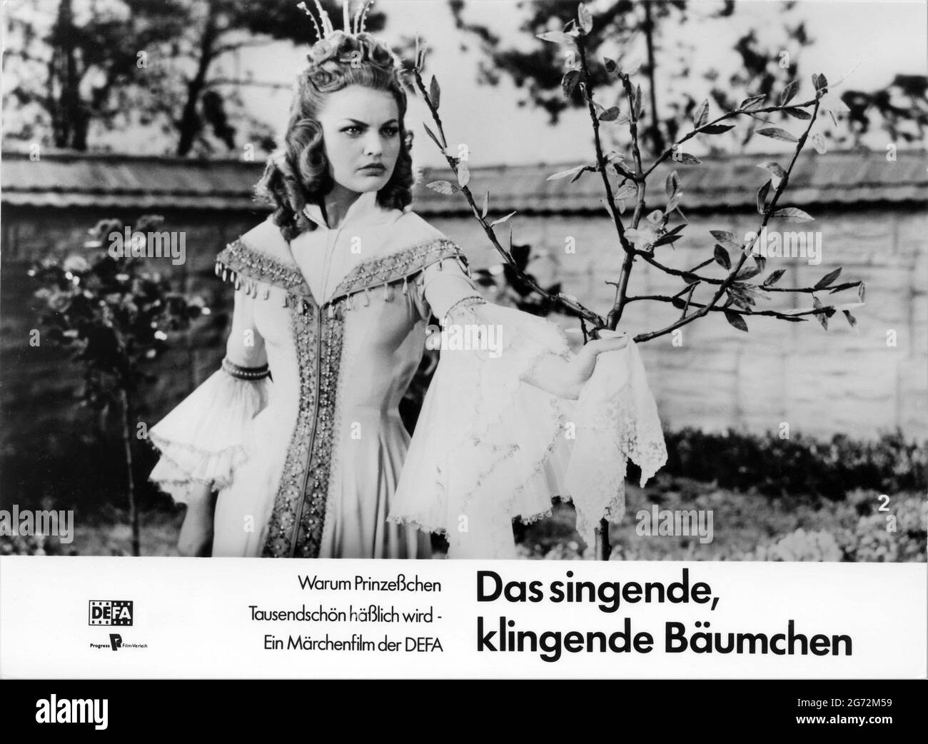 Christel bodenstein Black and White Stock Photos & Images - Alamy