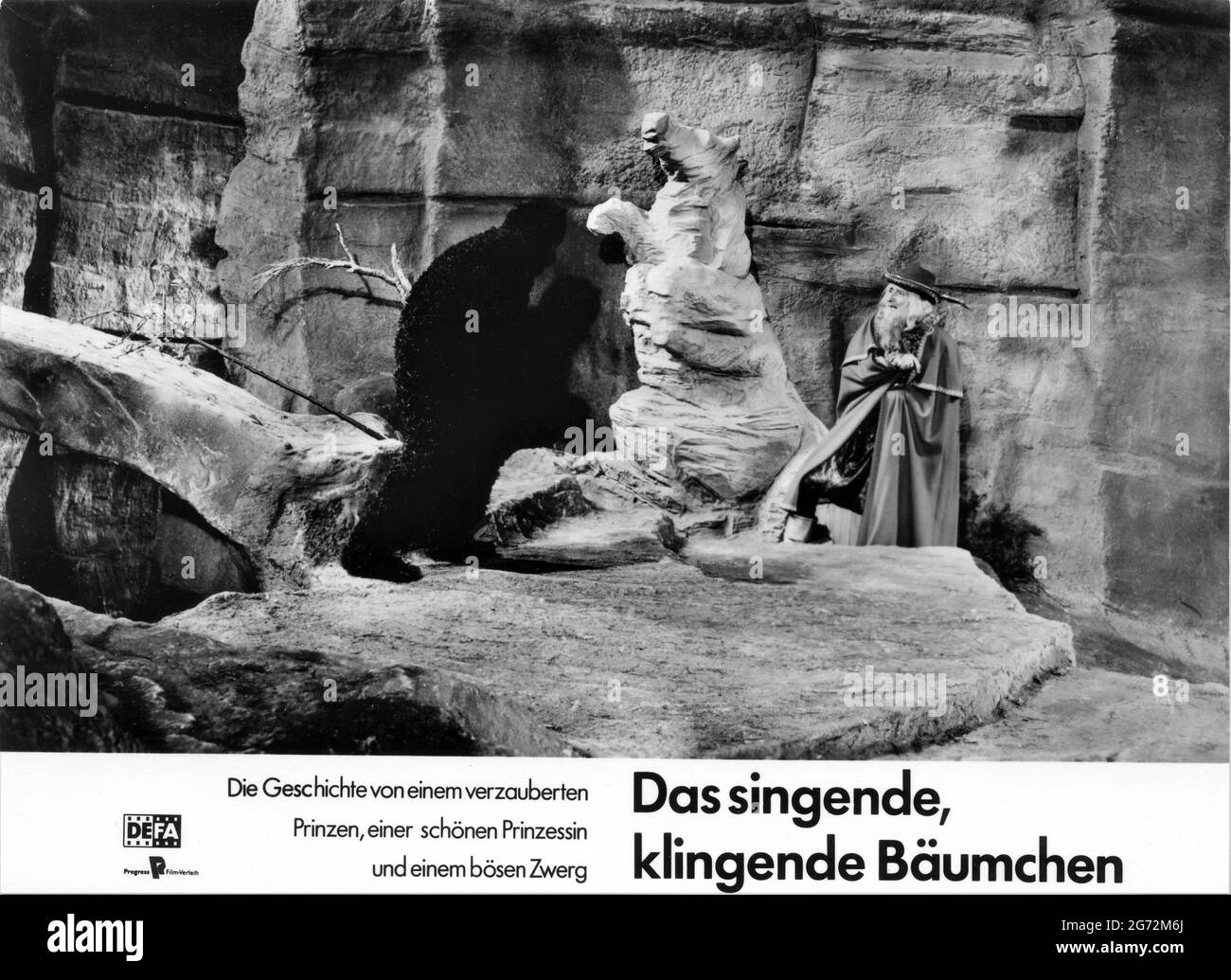 Ringing brothers Black and White Stock Photos & Images - Alamy