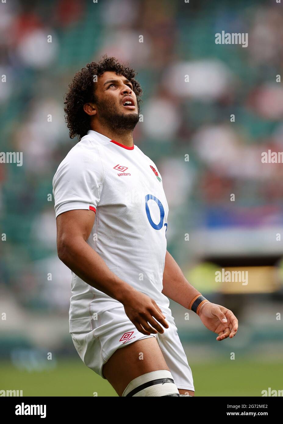 Lewis ludlam england hi-res stock photography and images - Alamy