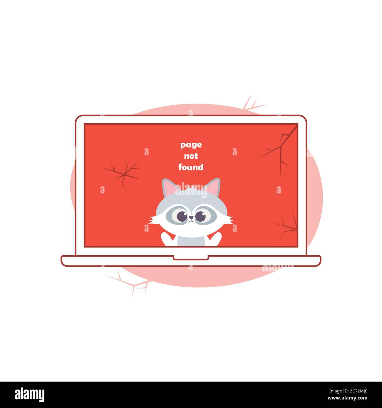 Book access Stock Vector Images - Alamy