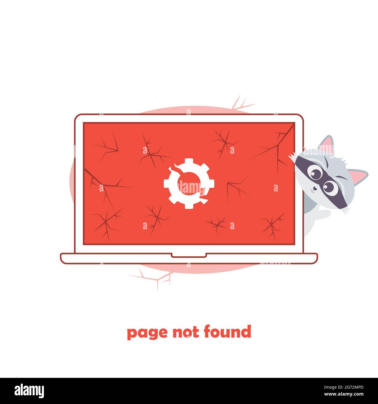 Book access Stock Vector Images - Alamy