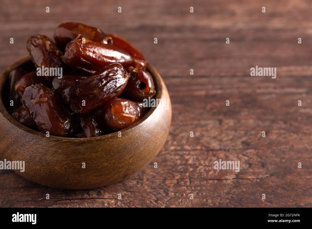 Pitted wood hi-res stock photography and images - Alamy