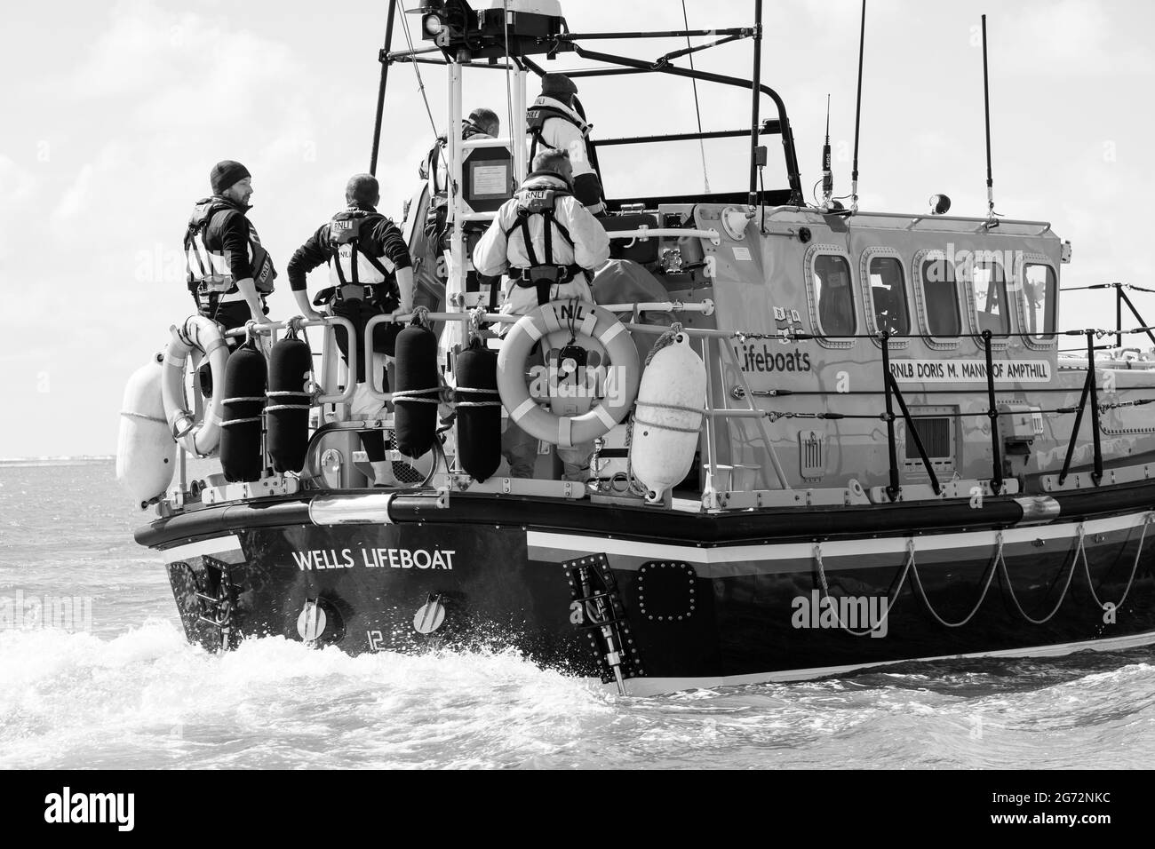 The search for life Black and White Stock Photos & Images - Alamy