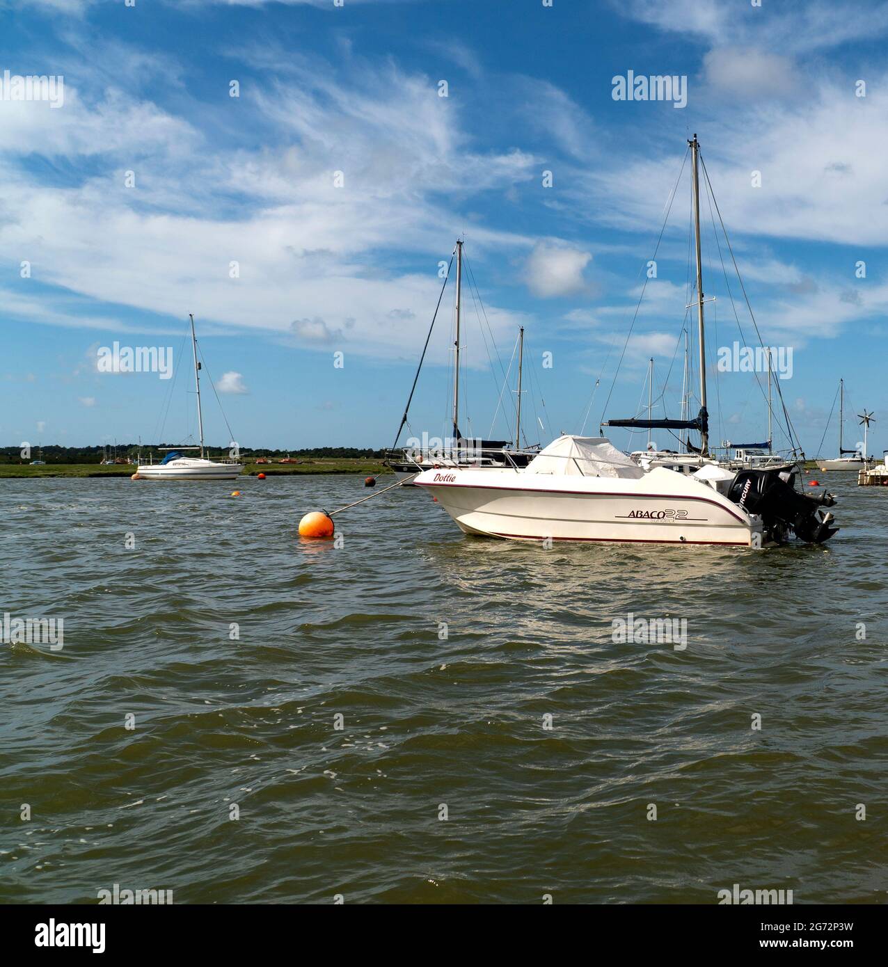 Next level sailing hi-res stock photography and images - Alamy