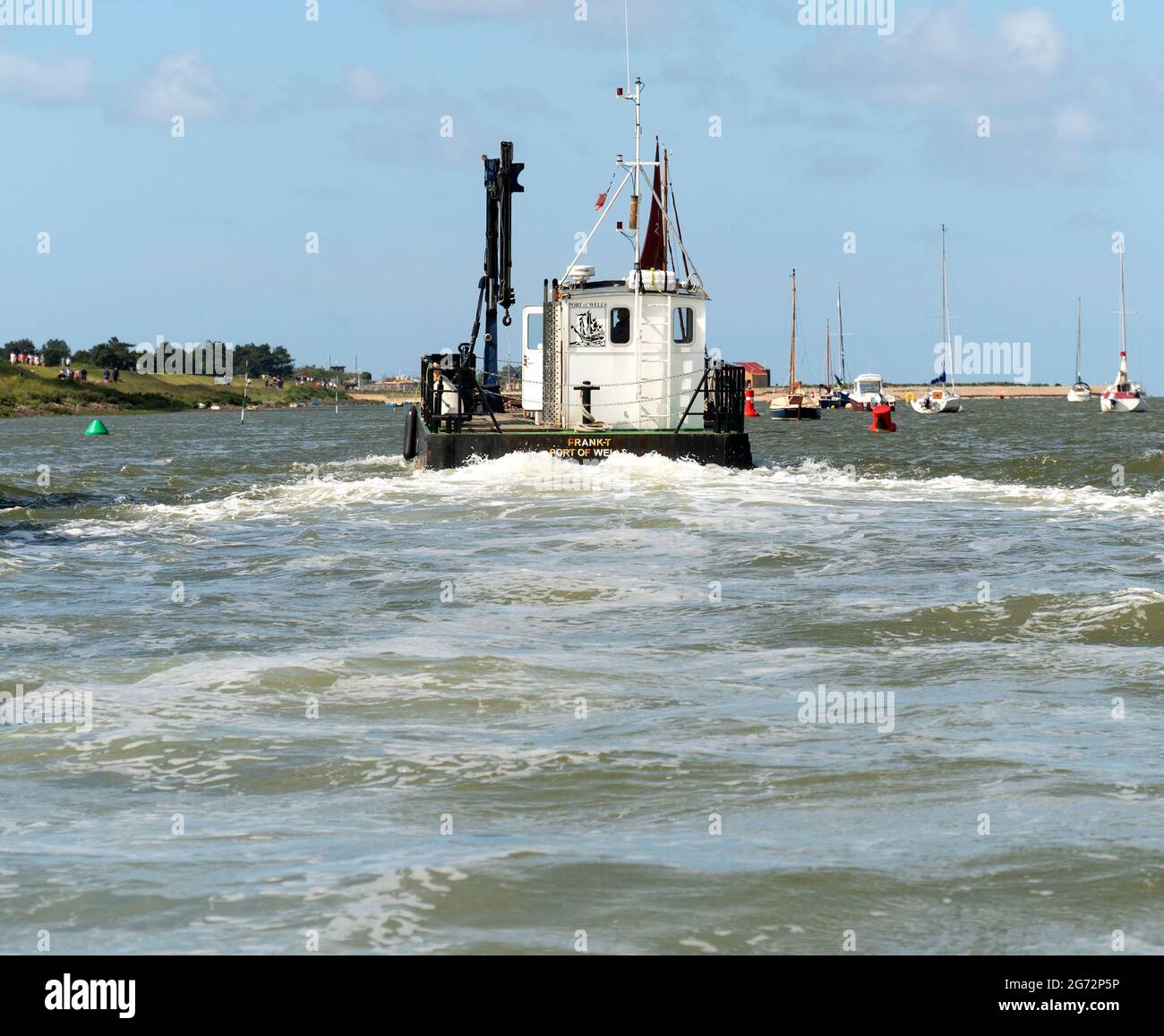 Work going forward hi-res stock photography and images - Alamy