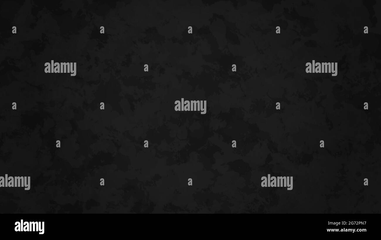 Simple Textured Background for a Slide Show Presentation in Wide Format ...