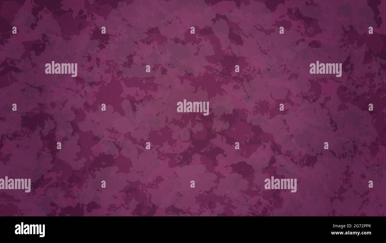 Simple Textured Background for a Slide Show Presentation in Wide Format ...