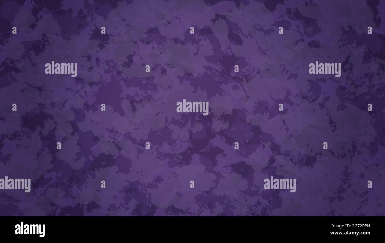 Simple Textured Background for a Slide Show Presentation in Wide Format ...