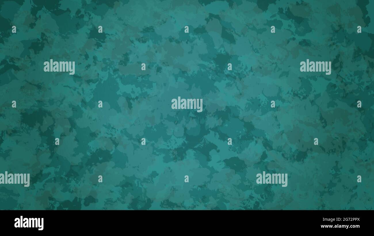 Simple Textured Background for a Slide Show Presentation in Wide Format ...