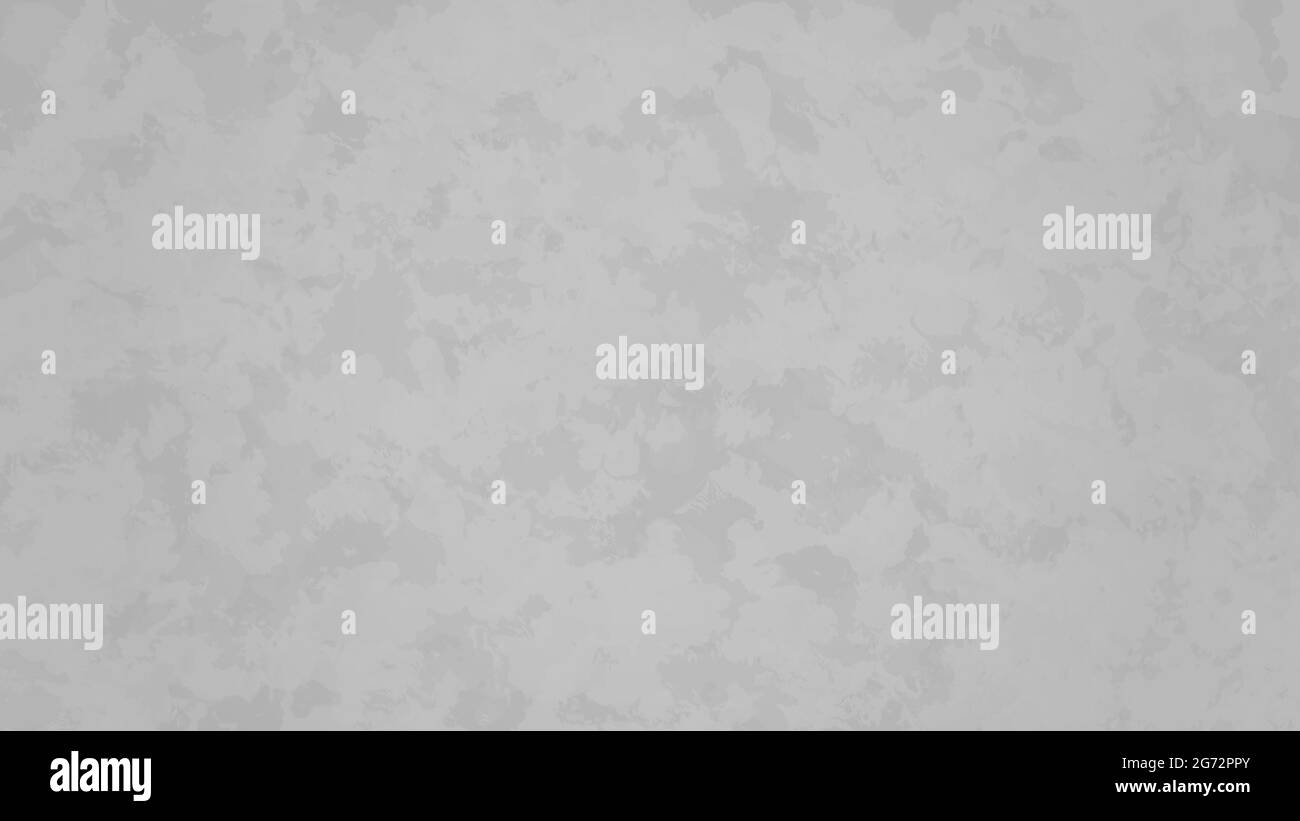 Simple Textured Background for a Slide Show Presentation in Wide Format ...