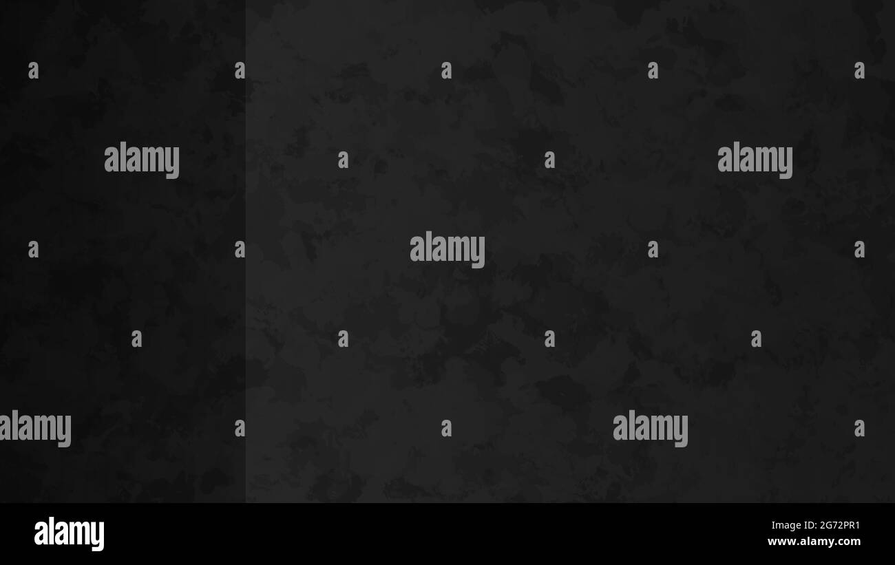 Simple Textured Background for a Slide Show Presentation in Wide Format ...