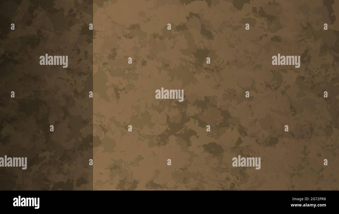 Simple Textured Background for a Slide Show Presentation in Wide Format ...