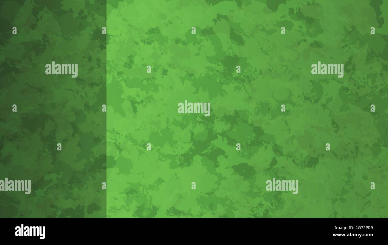 Simple Textured Background for a Slide Show Presentation in Wide Format ...