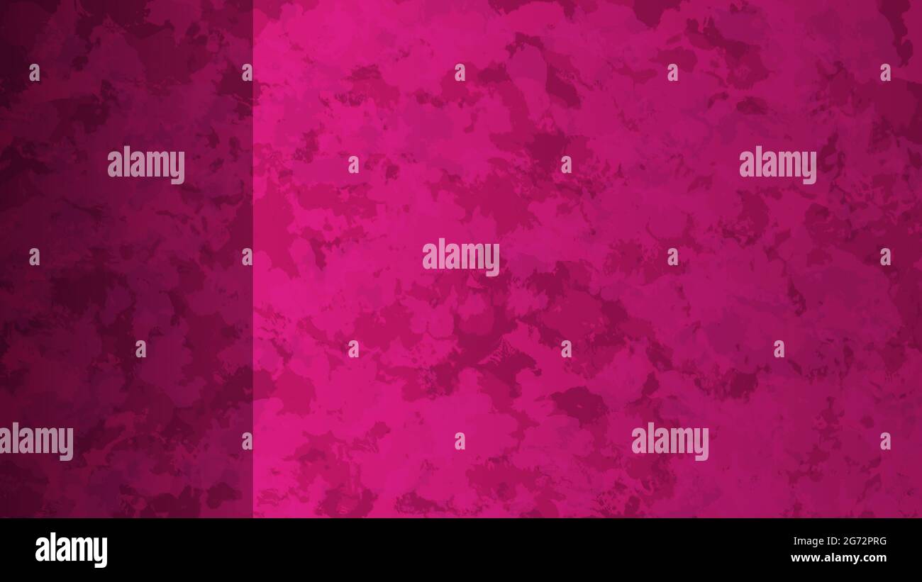 Simple Textured Background for a Slide Show Presentation in Wide Format ...