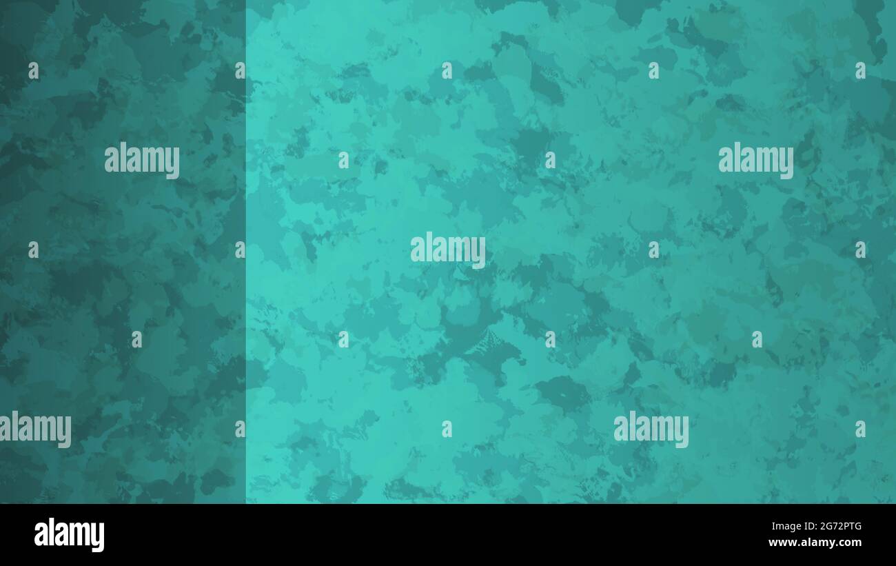 Simple Textured Background for a Slide Show Presentation in Wide Format ...