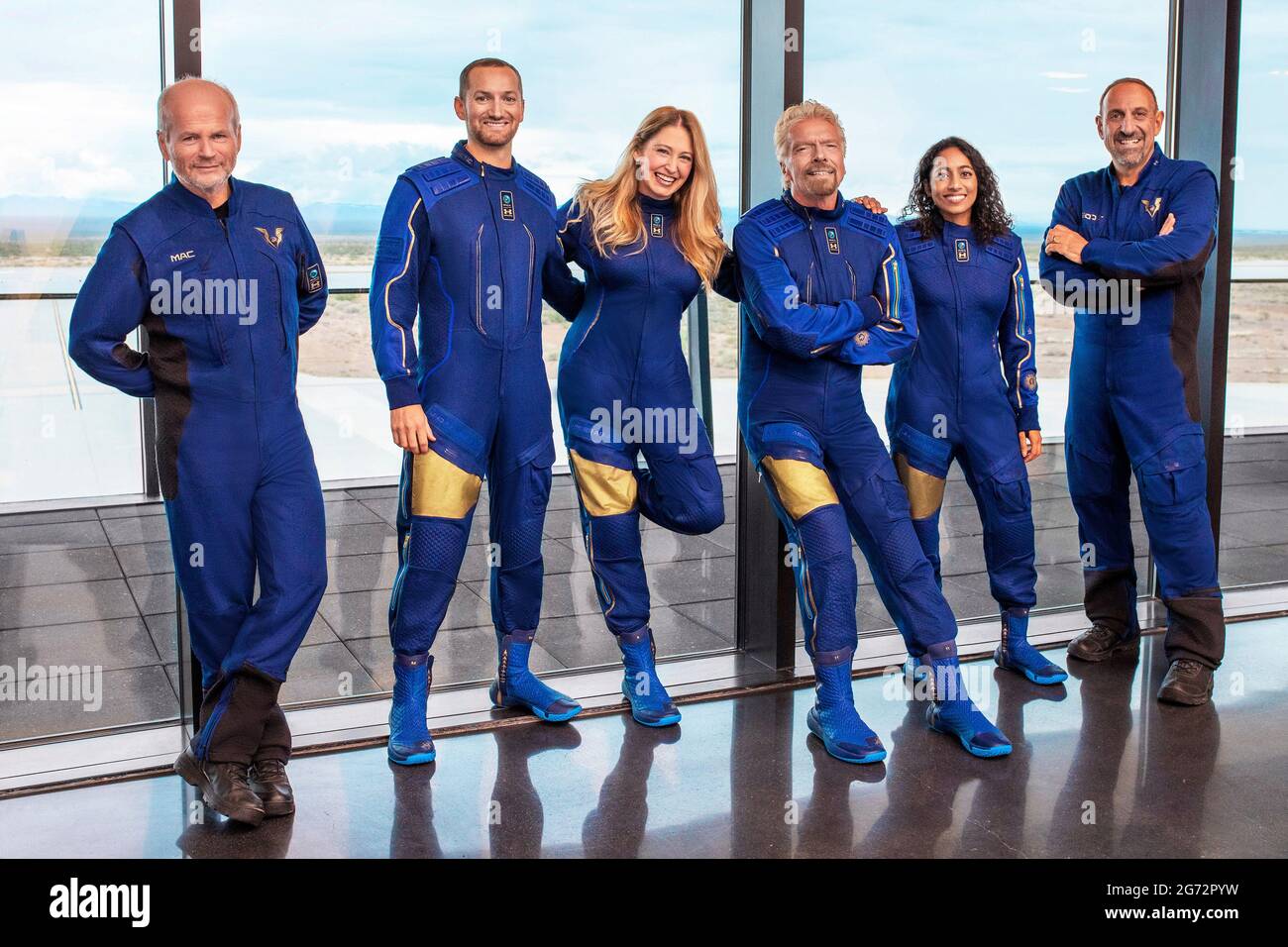 Vice chief of space operations hi-res stock photography and images - Alamy