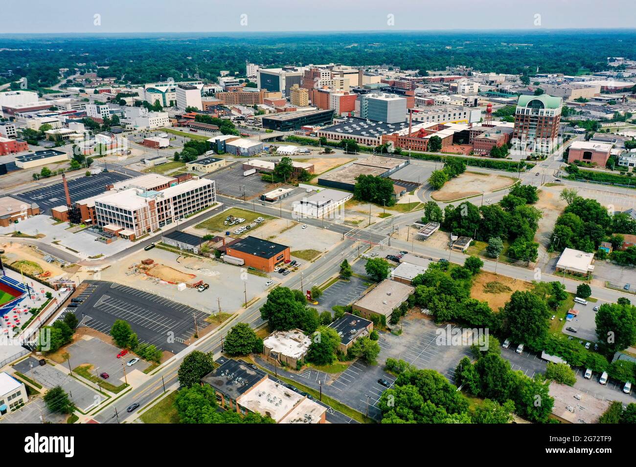High point nc hi-res stock photography and images - Alamy High point nc hi-res stock photography and images - Alamy