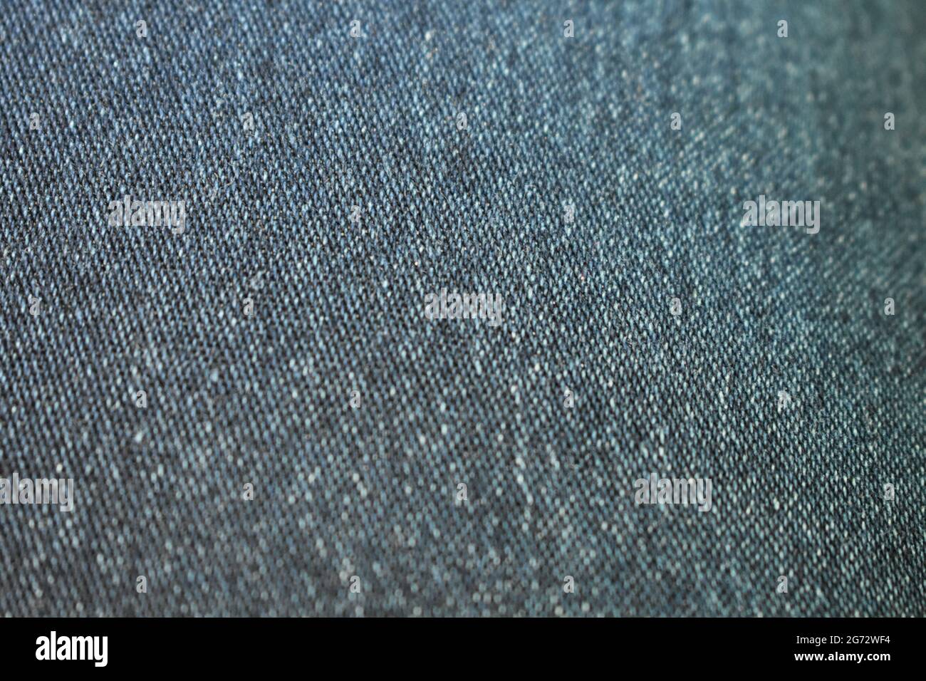 Closeup shot of a fabric texture Stock Photo - Alamy