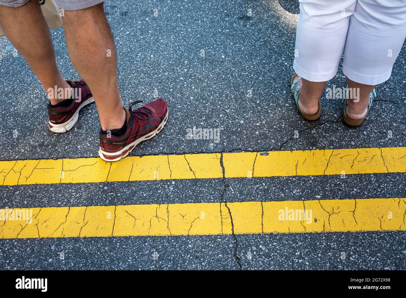 Grouped lines hi-res stock photography and images - Alamy