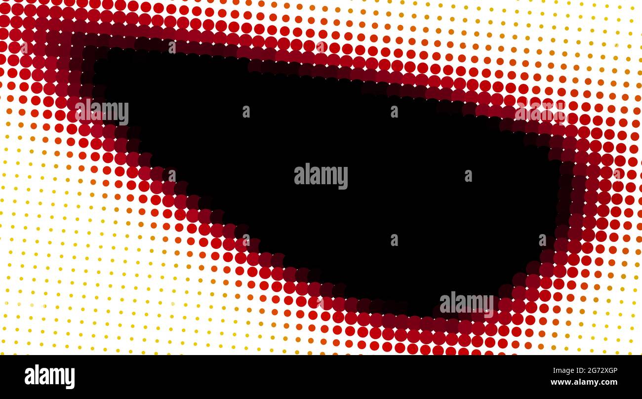 Edging vector vectors hi-res stock photography and images - Alamy