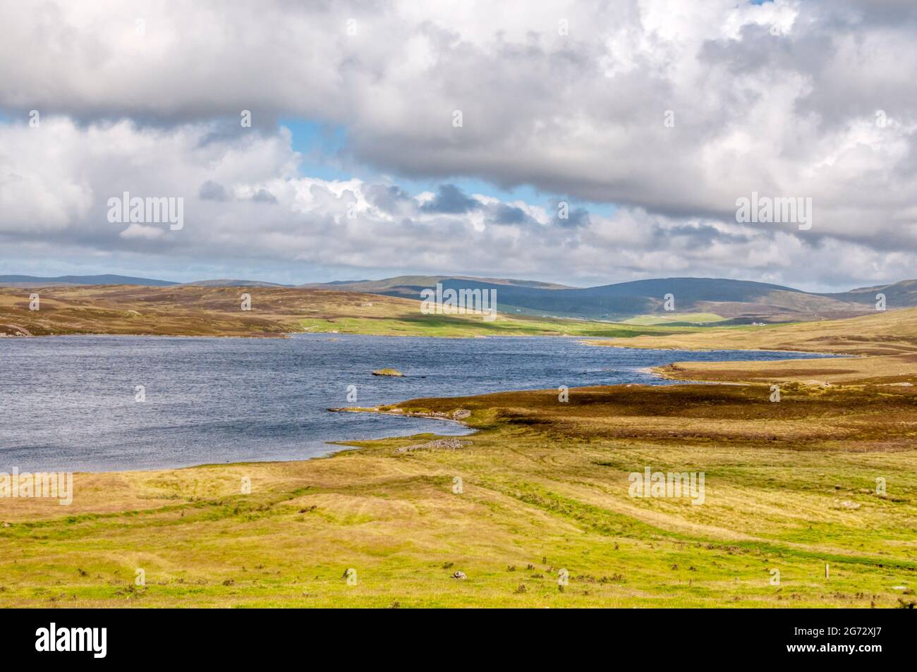 Vaara hi-res stock photography and images - Alamy