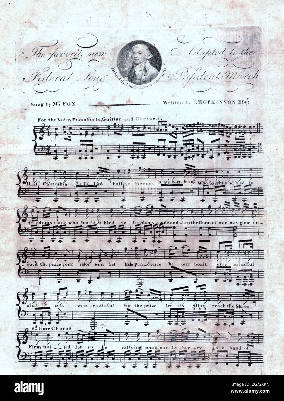 Philip phile hi-res stock photography and images - Alamy