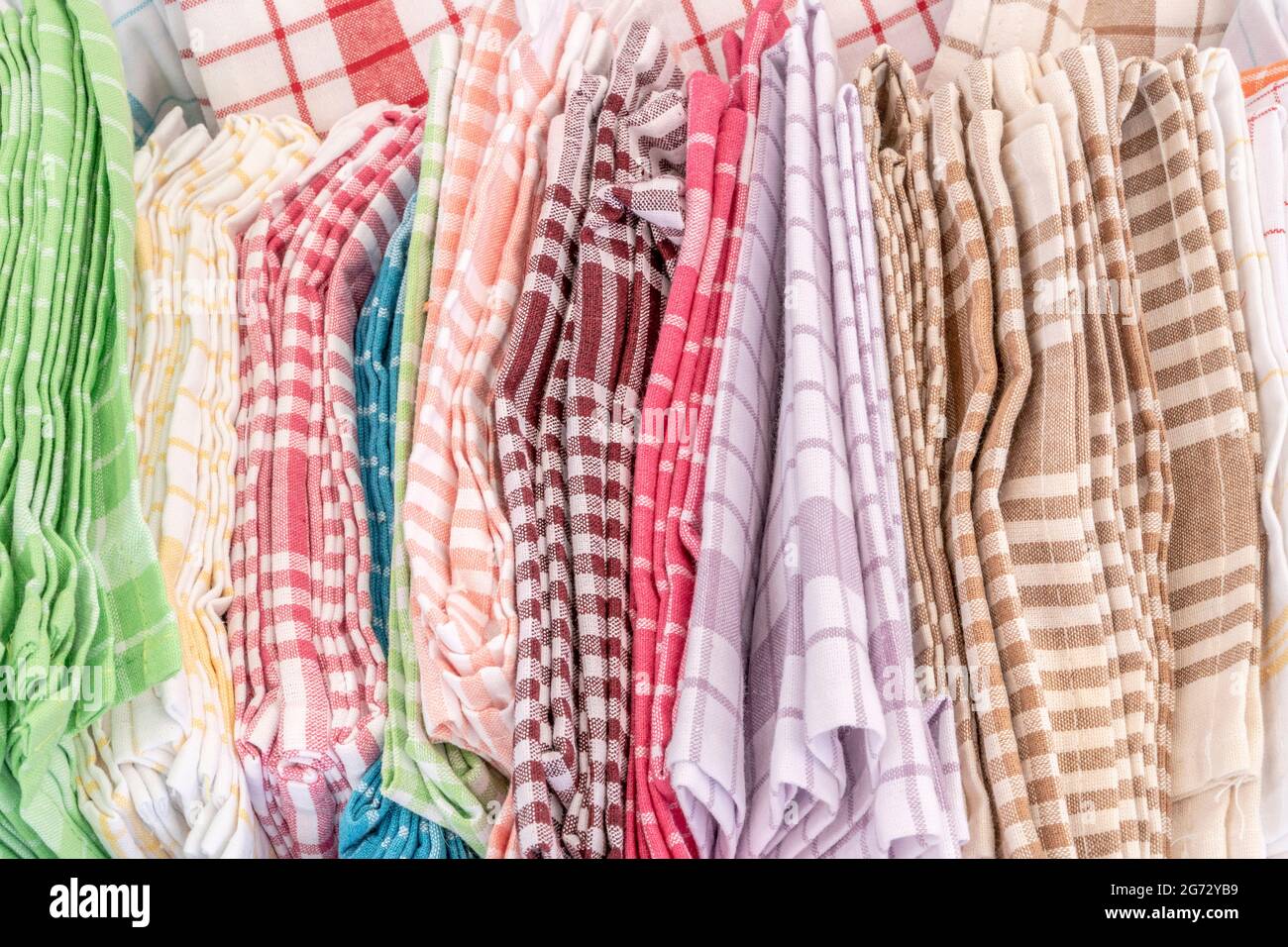 Table clothes hi-res stock photography and images - Alamy