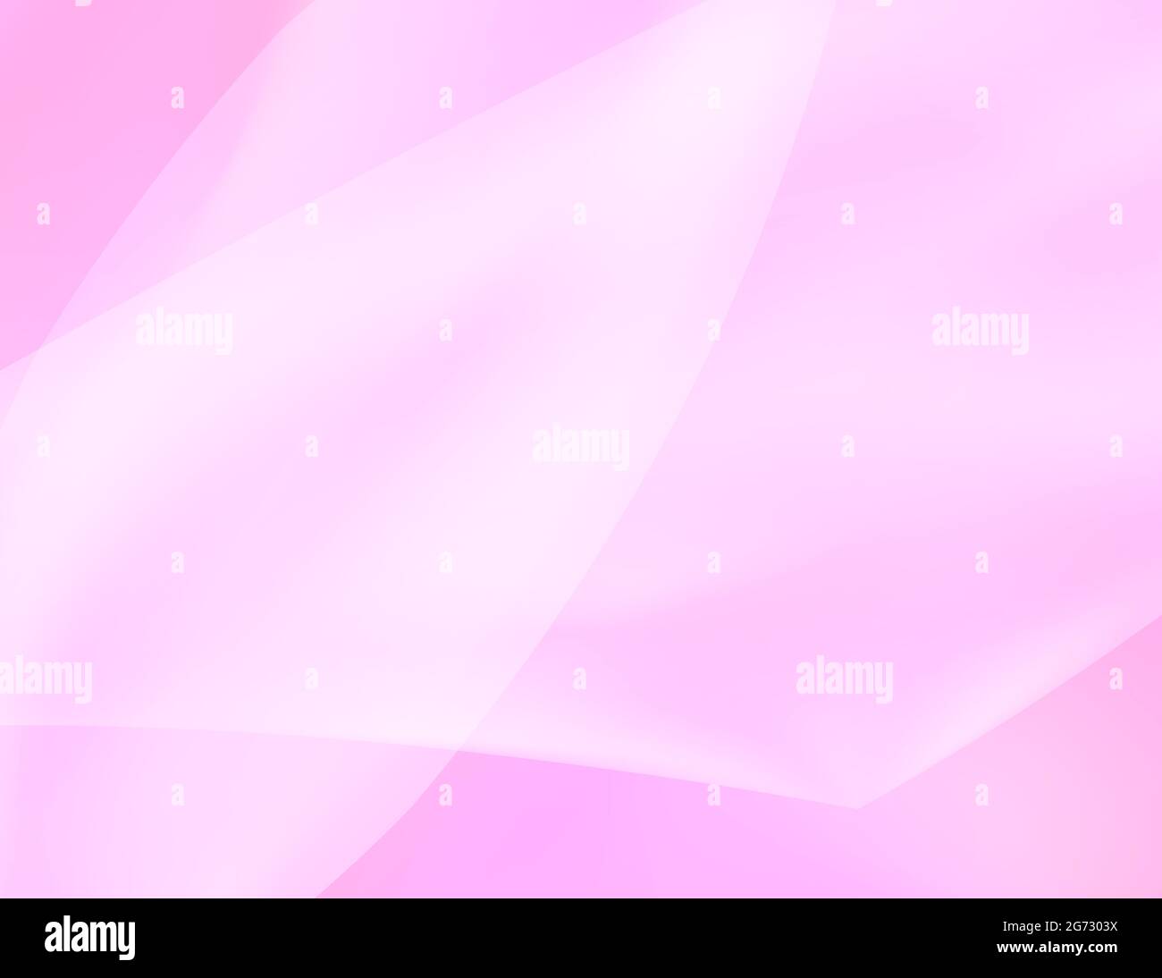 Abstract lavender blush smooth background. Blurred raster graphics ...