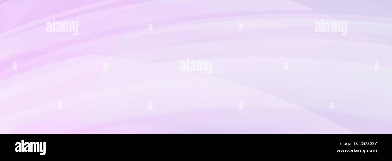 Mauve texture hi-res stock photography and images - Alamy