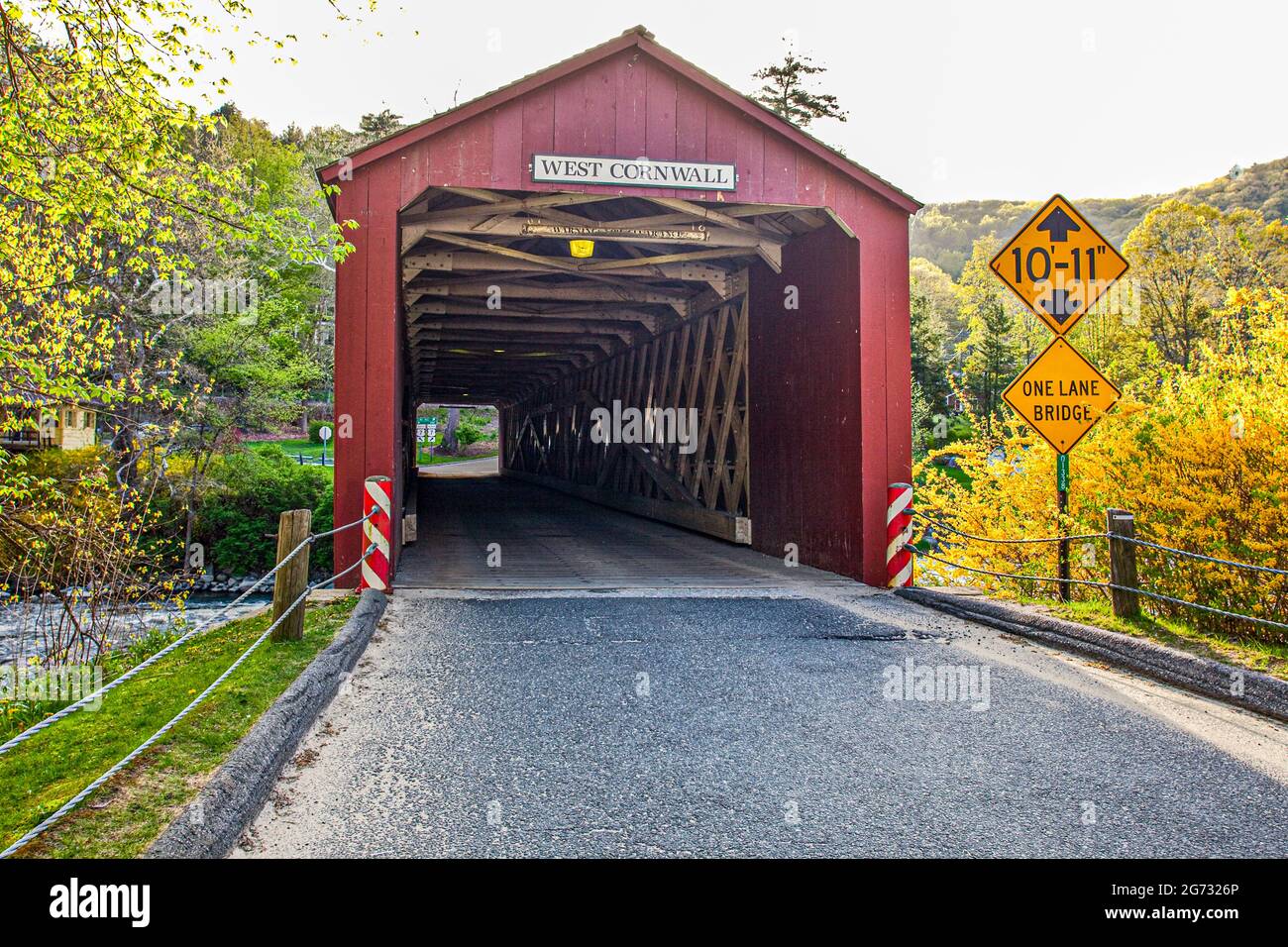 West cornwall hi-res stock photography and images - Alamy