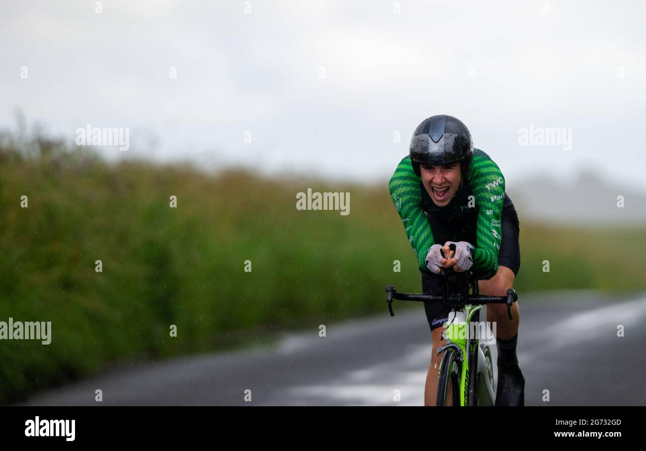 Jake crossley hi-res stock photography and images - Alamy