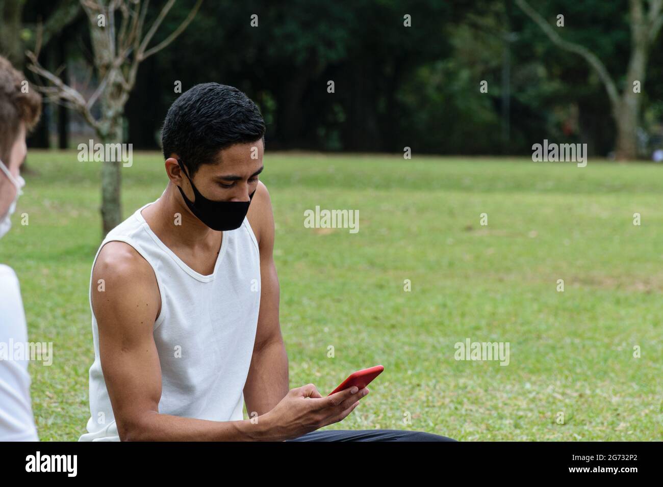 28 years old hi-res stock photography and images - Alamy