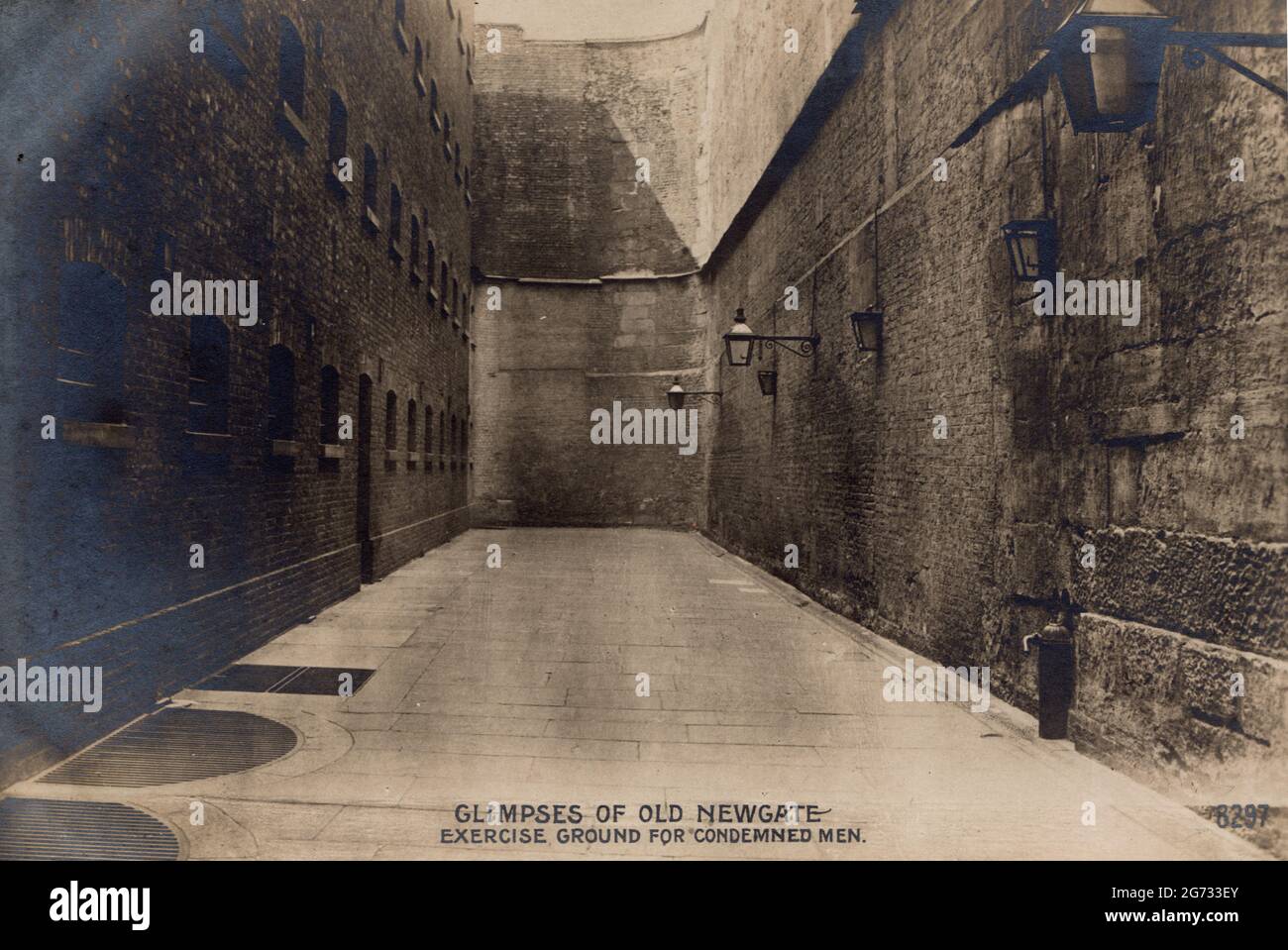 Executions,gallows hi-res stock photography and images - Alamy