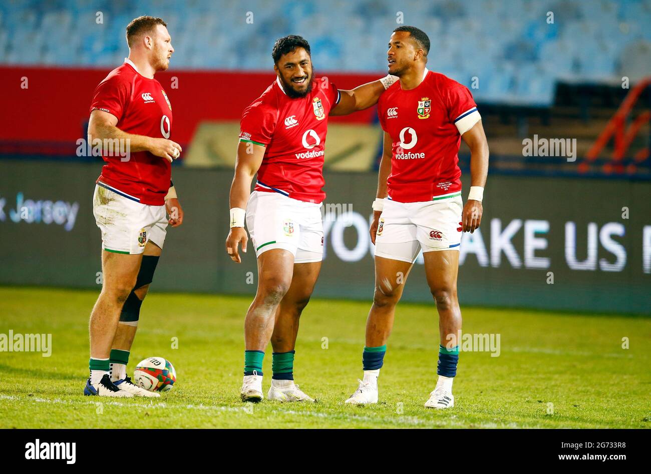 Anthony simmonds hi-res stock photography and images - Alamy