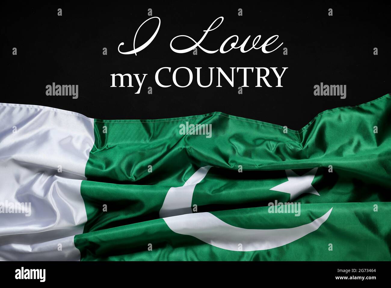 Greeting Card For Independence Day Of Pakistan Stock Photo Alamy greeting-card-for-independence-day-of-pakistan-stock-photo-alamy