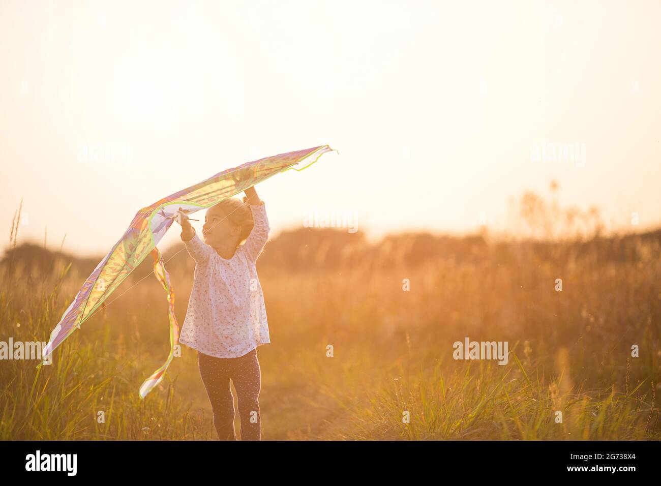 Outdoor entertainment hi-res stock photography and images - Alamy