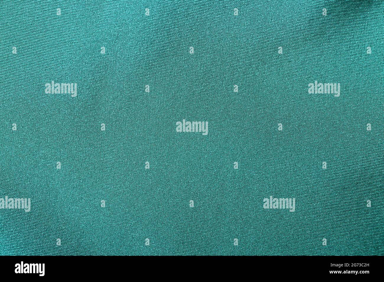 Texture of color fabric as background Stock Photo - Alamy