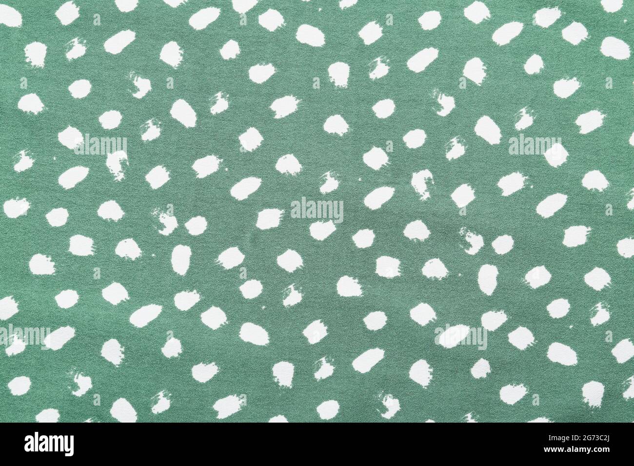 Texture of color fabric as background Stock Photo - Alamy