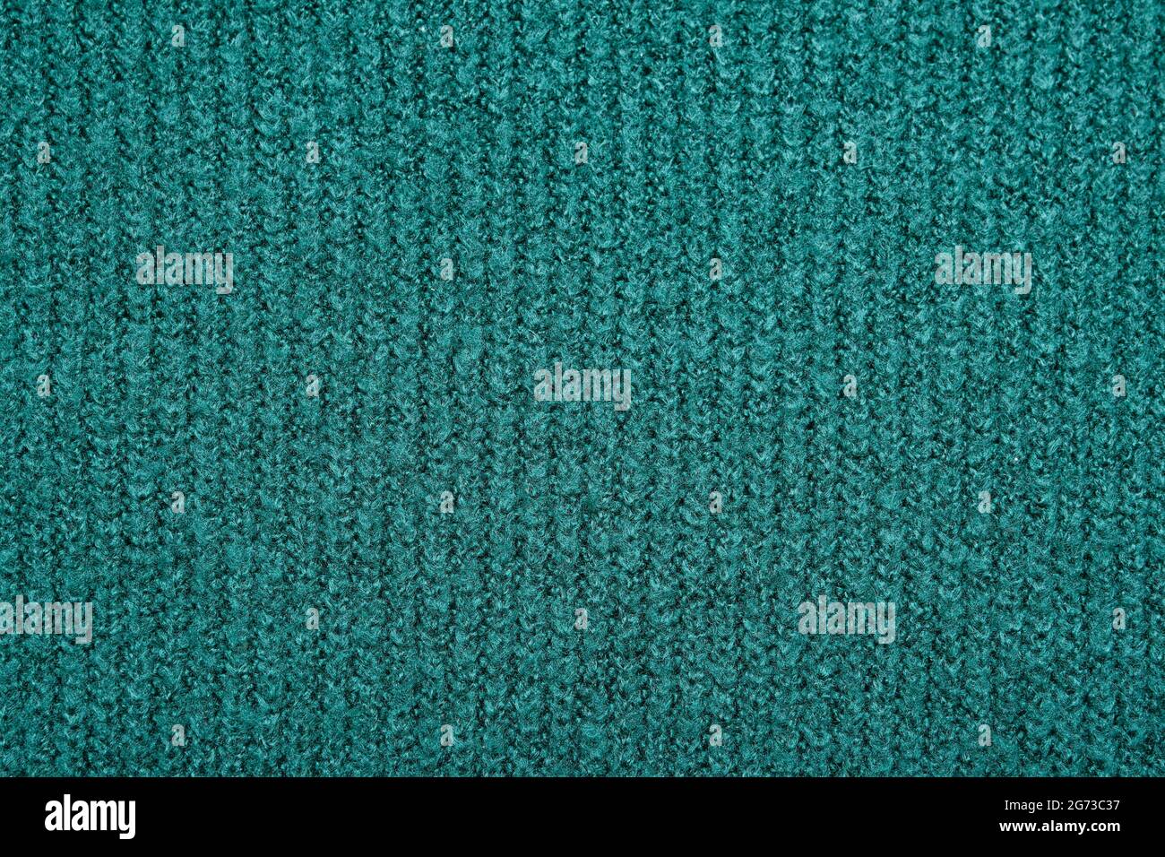 Texture of color knitted fabric Stock Photo - Alamy