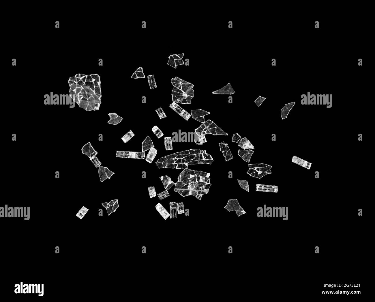 abandoned, abstract, accident, background, black, broken, bullet ...