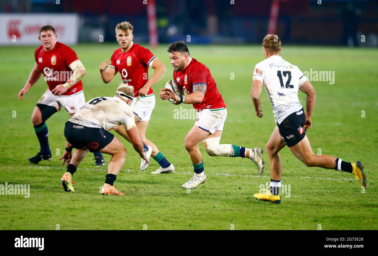 Rory sutherland 2021 hi-res stock photography and images - Alamy