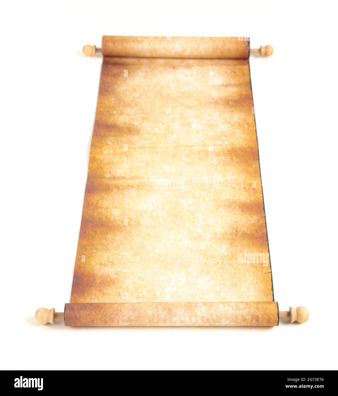 Papyrus room Cut Out Stock Images & Pictures - Alamy