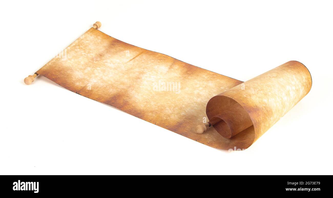 Papyrus room Cut Out Stock Images & Pictures - Alamy