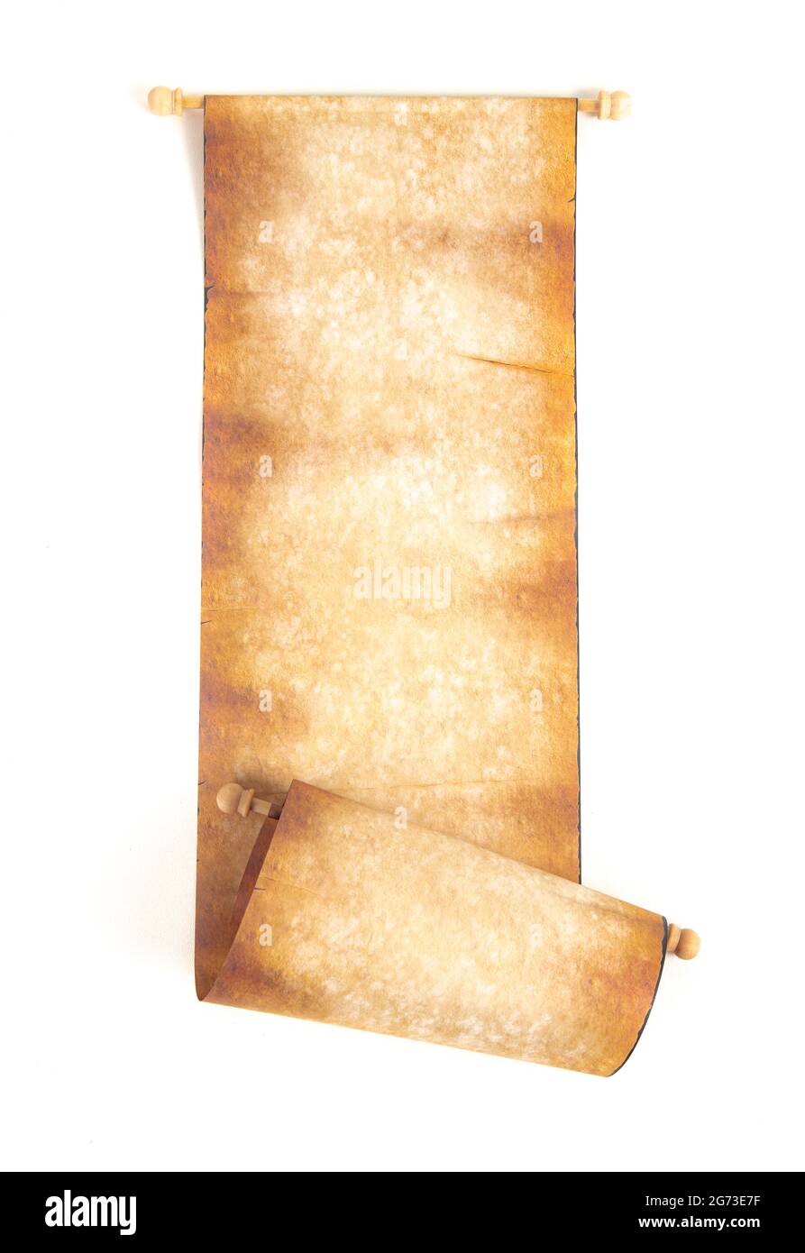 The papyrus room hi-res stock photography and images - Alamy