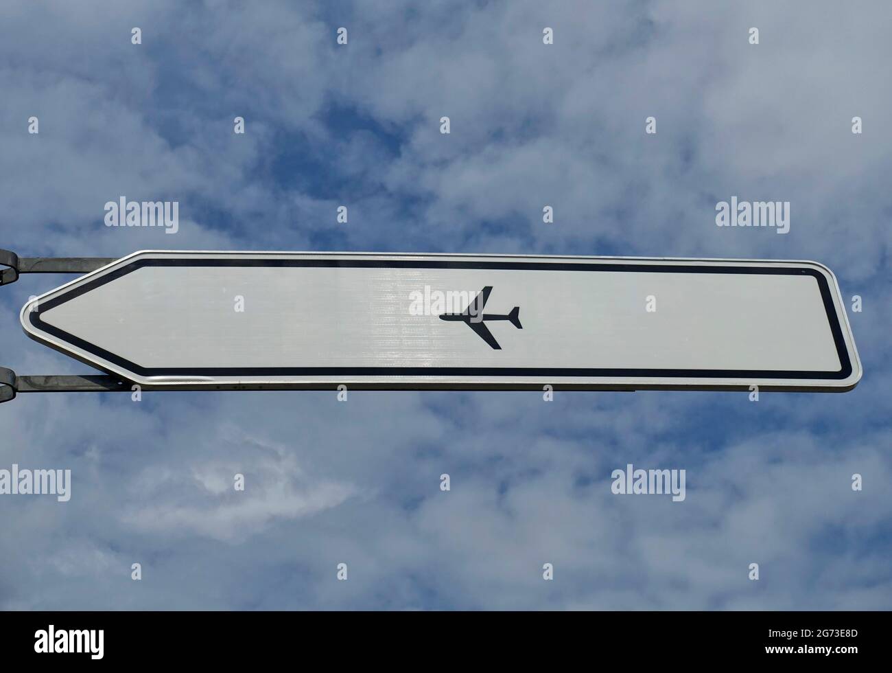 Berlin brandenburg airport gmbh hi-res stock photography and images - Alamy