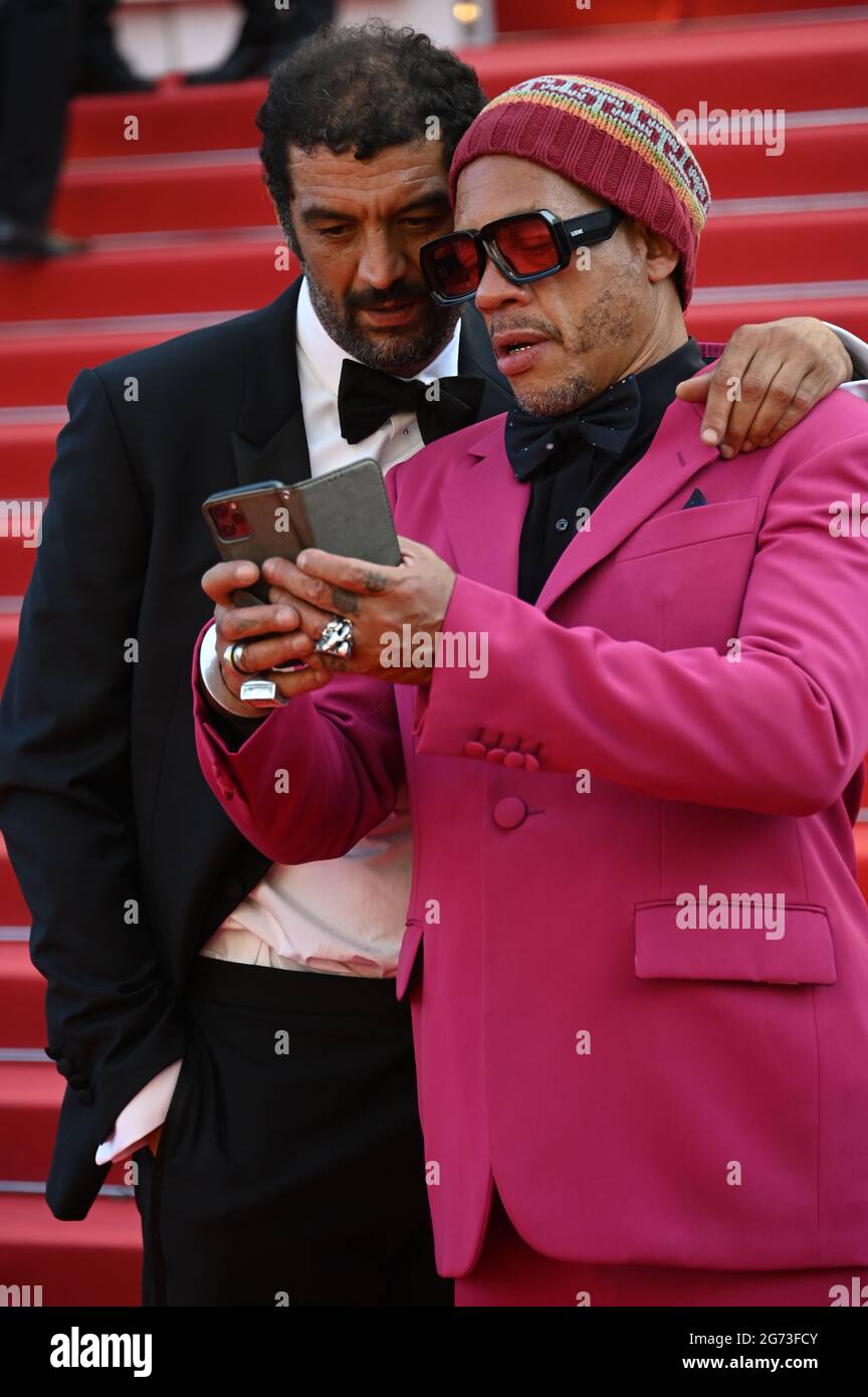 Ramzy hi-res stock photography and images - Alamy