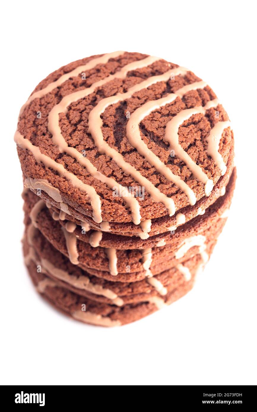 Soft fudge hi-res stock photography and images - Alamy