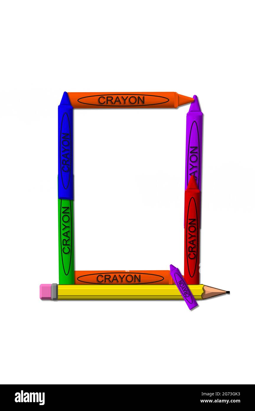 Box formation Cut Out Stock Images & Pictures - Alamy