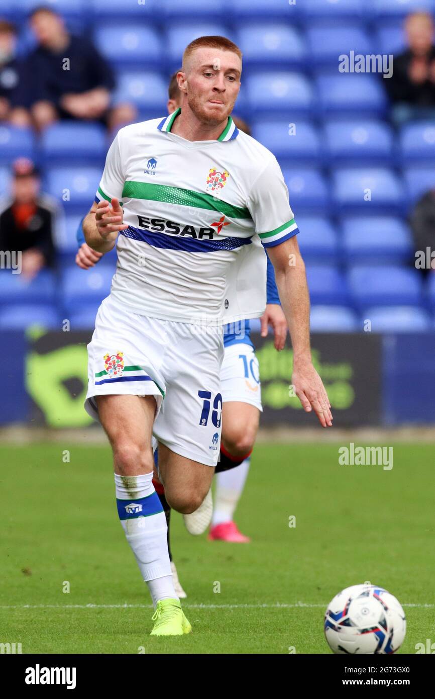 Ryan watson hi-res stock photography and images - Alamy